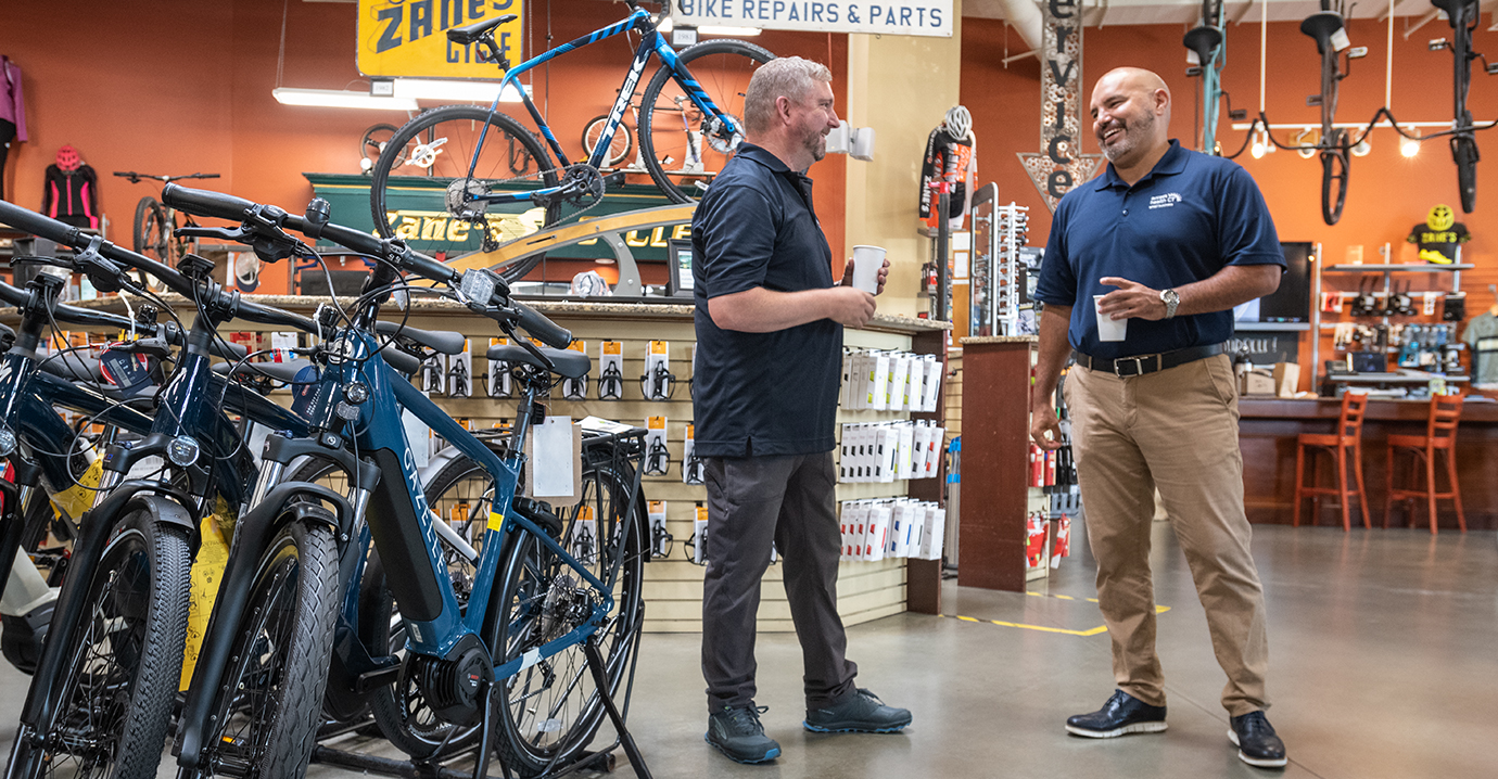 Unbiased Health Insurance Resources for Connecticut Small Business ...