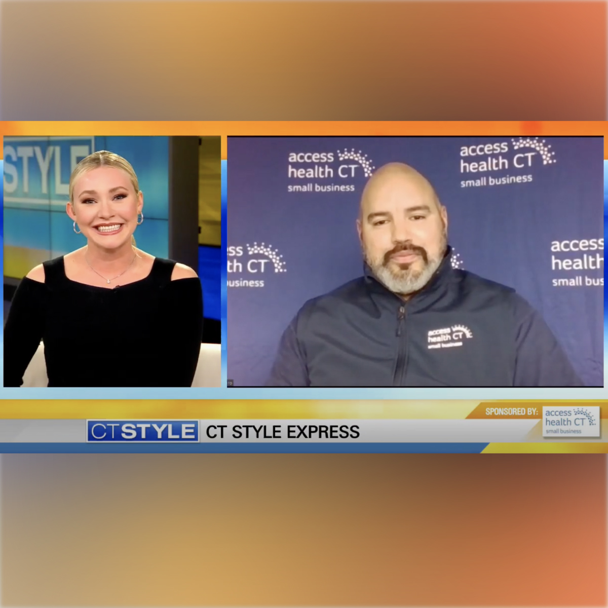 Simplifying the group health insurance process for small business ...