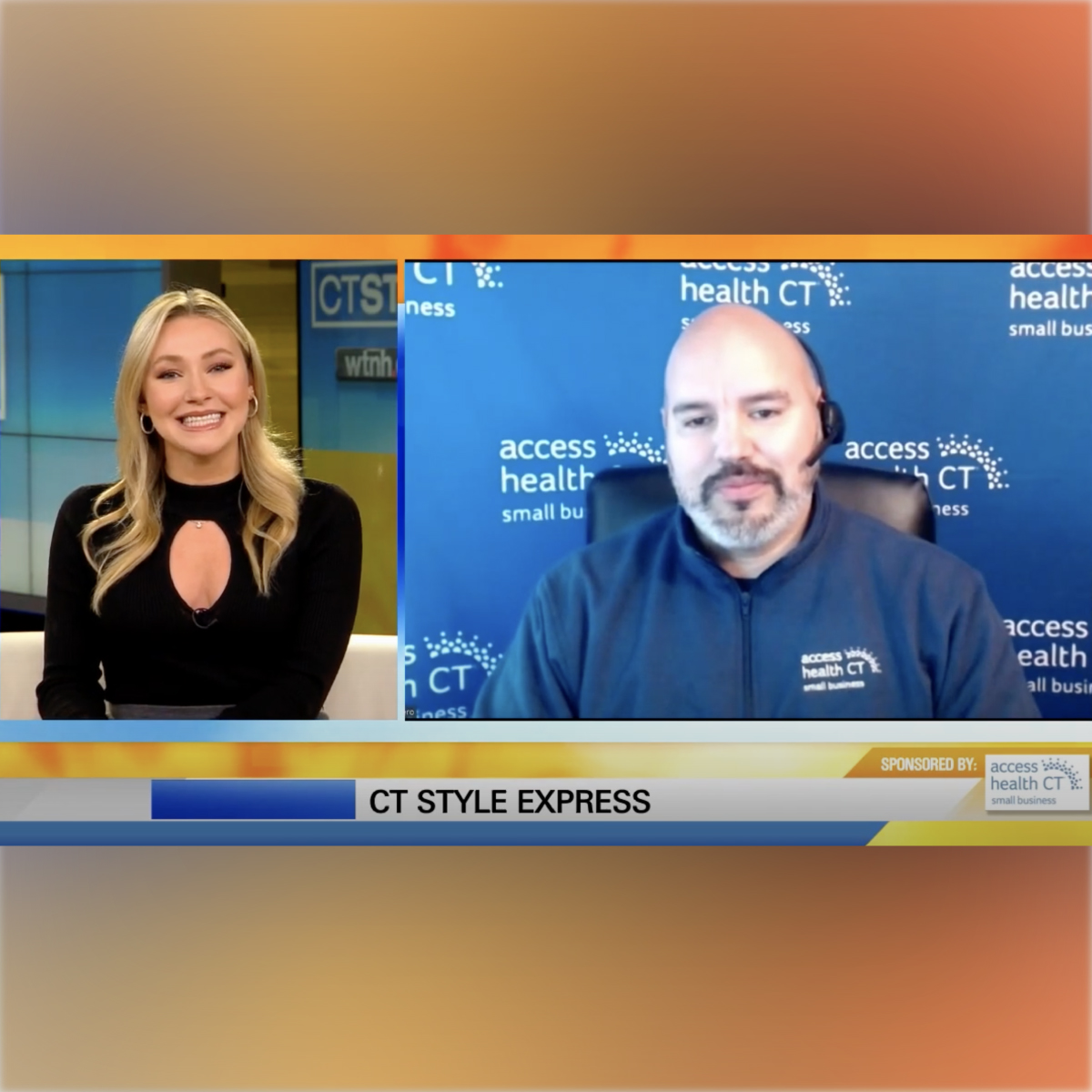 Adding small business group health insurance to attract and protect ...